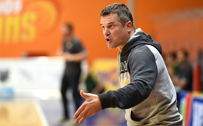 Člani sezono Lige Nova KBM začenjajo v Šentjurju | Domžalsko-kamniške ...